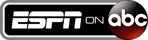 CTV/OTT Advertising for ESPN Digital | Click Here Digital