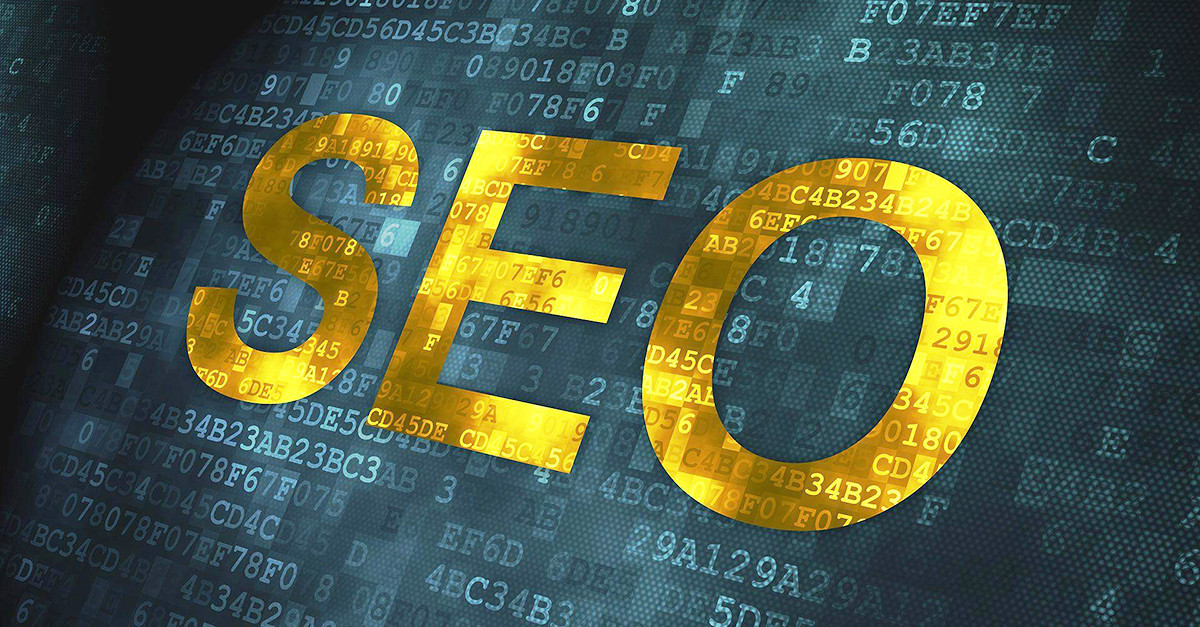 How Has SEO Changed? The Evolution! | Click Here Digital
