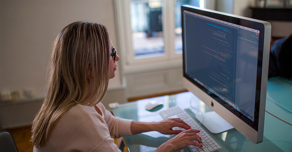 Why is User Intent Important? | Click Here Digital Why is User Intent Important? | Click Here Digital